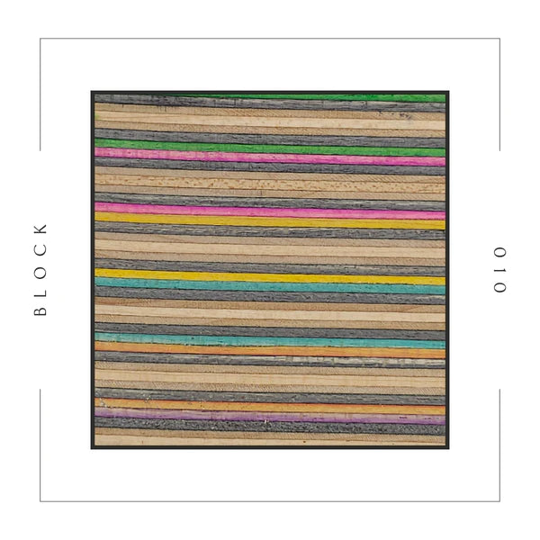 01. Block Library – BuiltByBasil