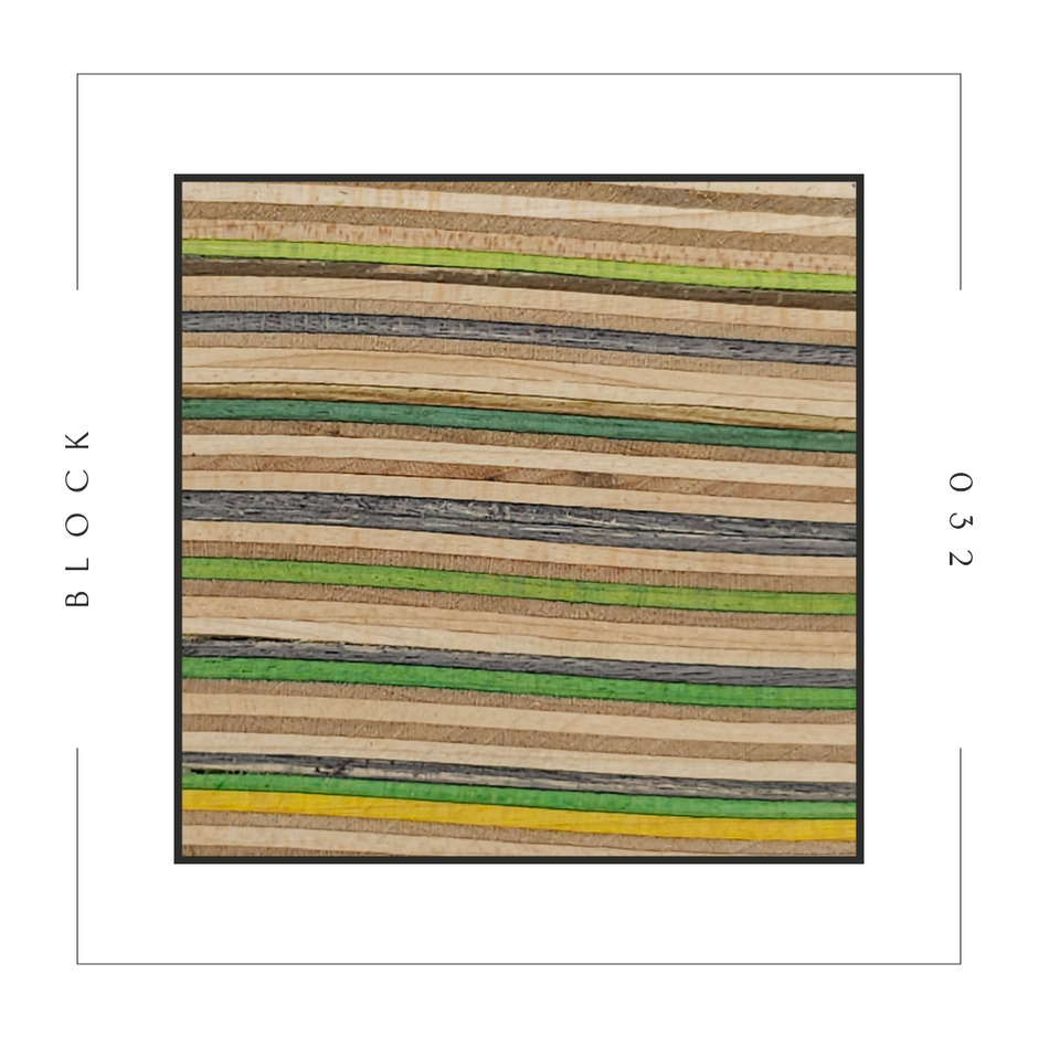 01. Block Library – Page 2 – BuiltByBasil