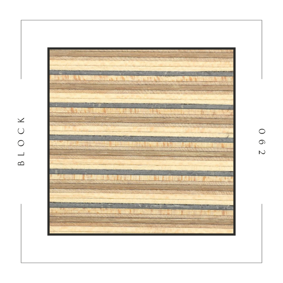 01. Block Library – BuiltByBasil