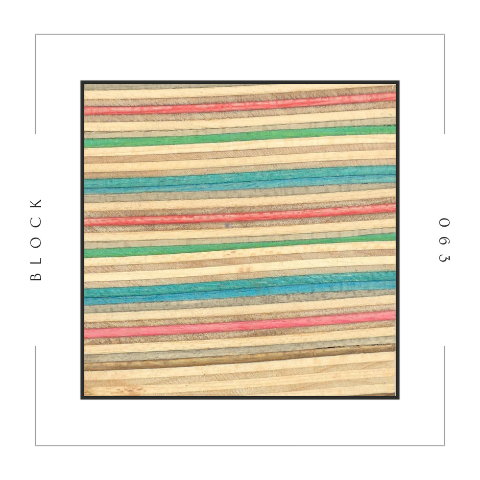 01. Block Library – BuiltByBasil