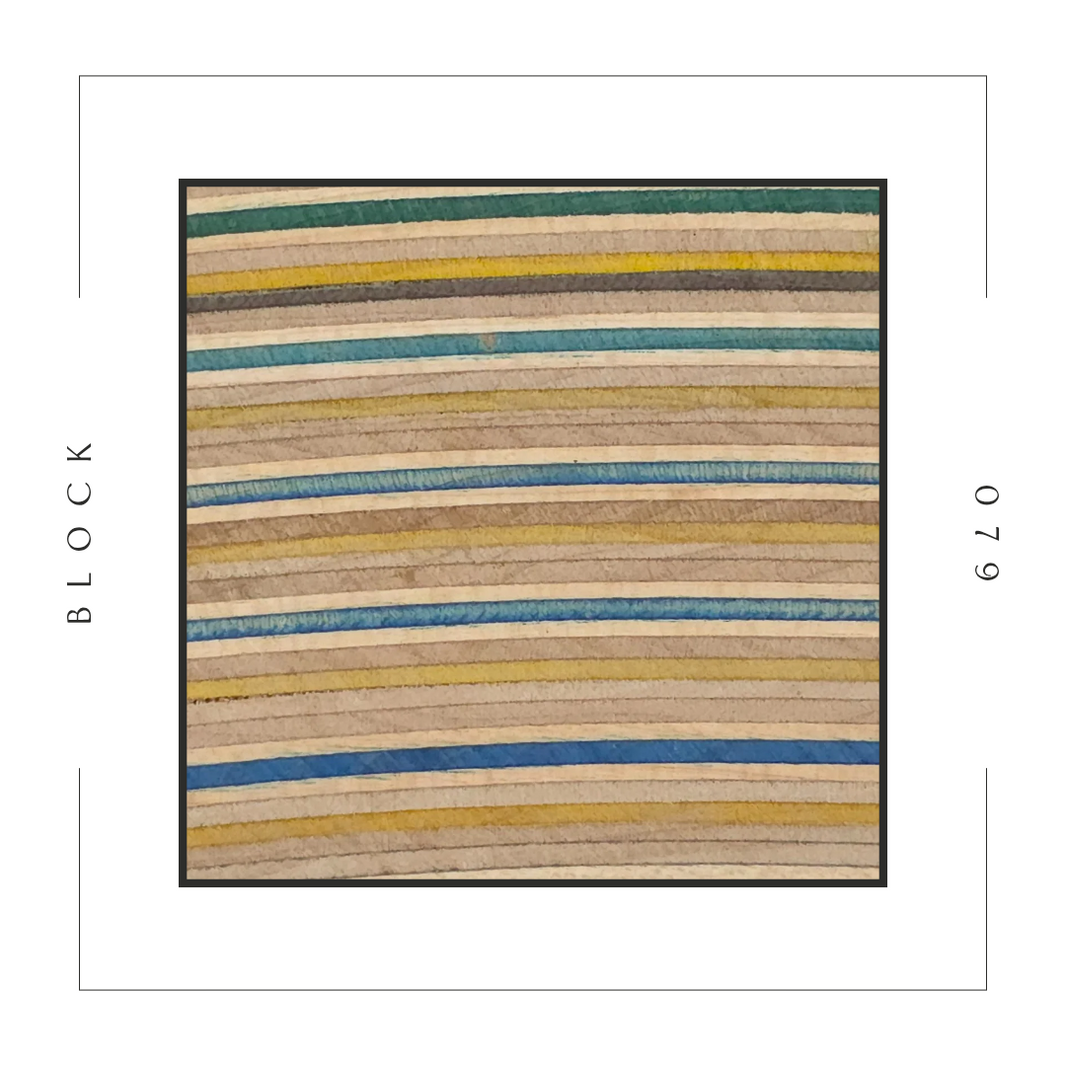 01. Block Library – BuiltByBasil